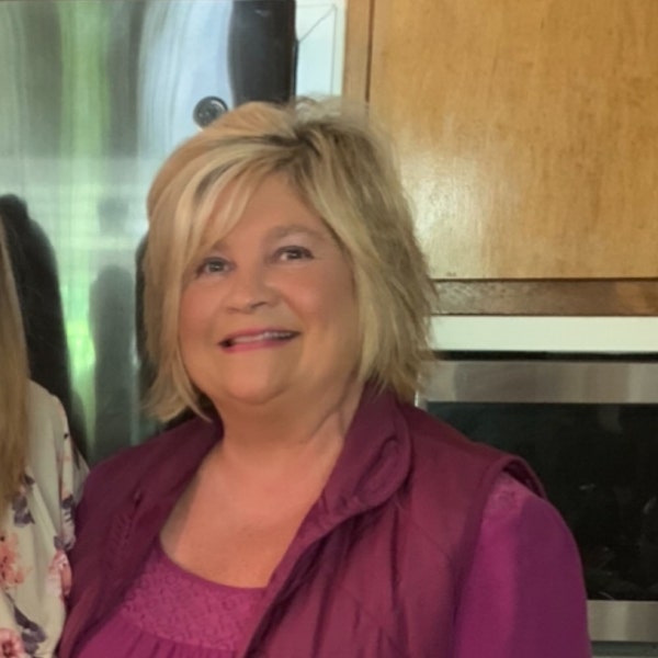 Back in the Day Junk Journal - Etsy