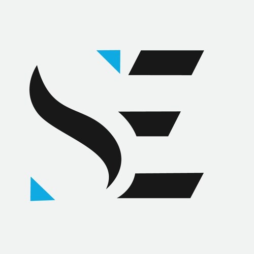 SanchezElements - Etsy