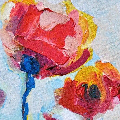 RachelMartinPaints - Etsy