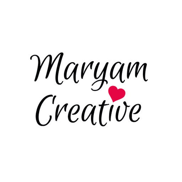 48 Arabic Alphabet Practice Cards, Tajweed, Tajweed for Kids, Quran ...