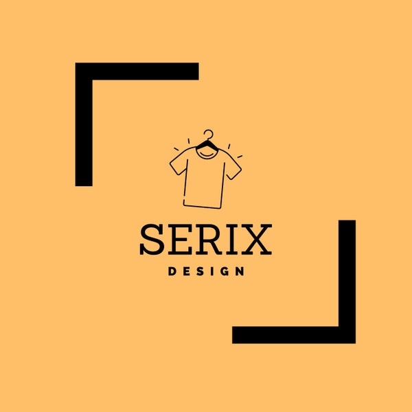 Steven Universe Coral T-shirt, Cartoon Star Tee - Etsy