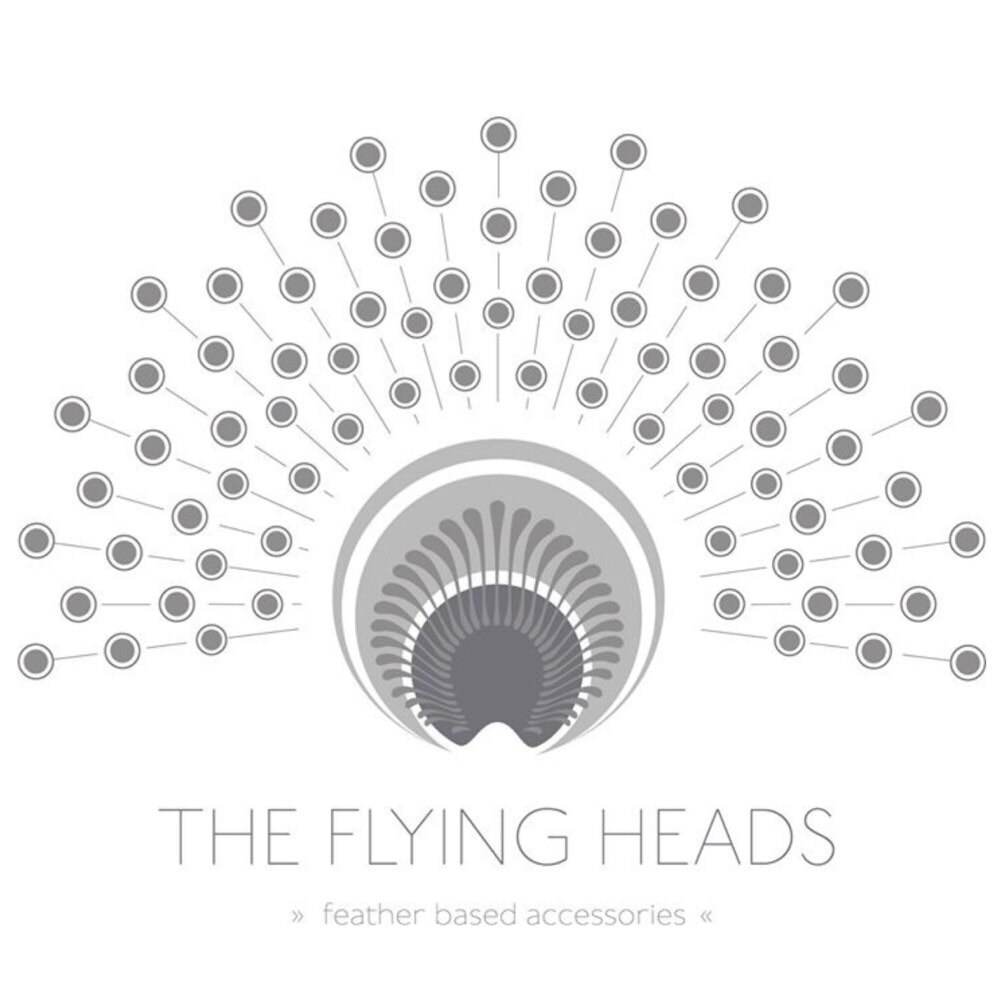 TheFlyingHeads - Etsy