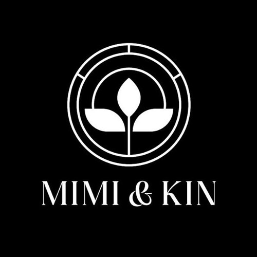 MimiandKin - Etsy