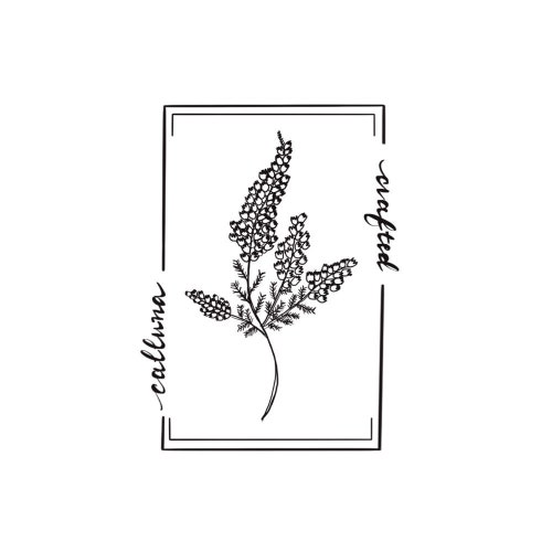 callunacrafted - Etsy