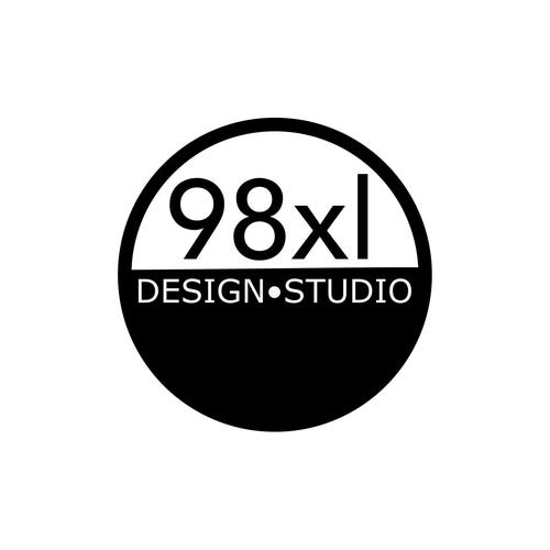 98xlDesignStudio - Etsy