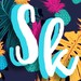SKeirArt | Etsy