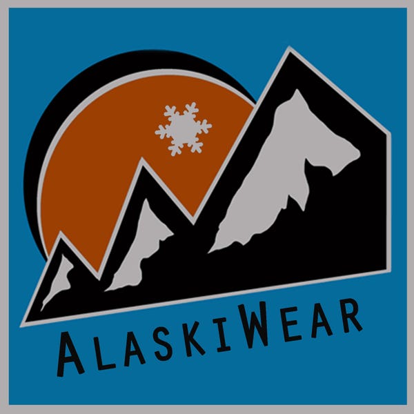 Alaskiwear Hip Packs Patterns - Etsy