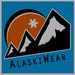 Alaskiwear Hip Packs Patterns - Etsy