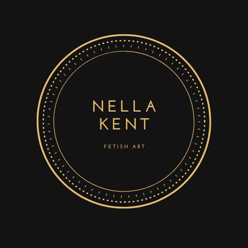 TheFetArtCollection - Etsy