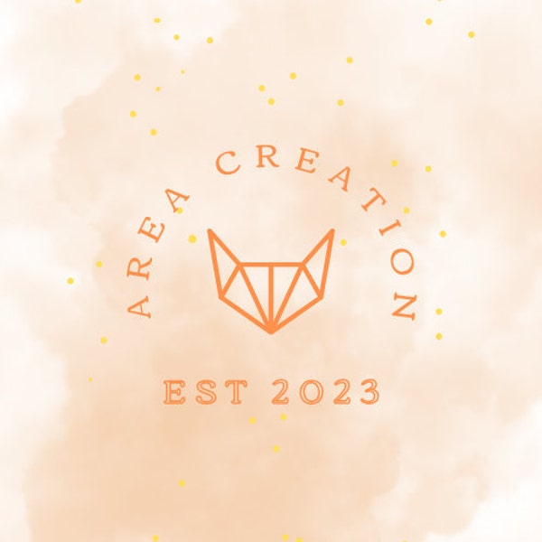 Powerpuff Girls-inspired Slideshow Template Powerpoint Presentation ...