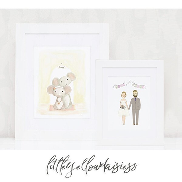 Polka Dot Digital Paper Set of 30 Polka Dot Digital Polka Dot Printable ...