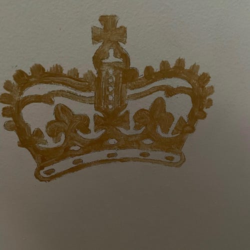 RoyalBeadCollection - Etsy