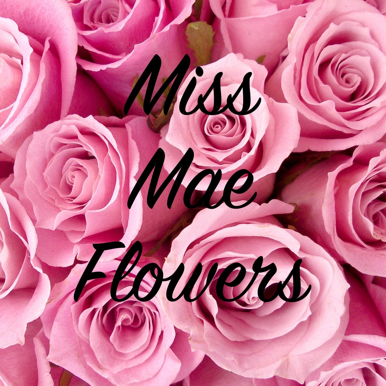 maeflowersmillinery - Etsy