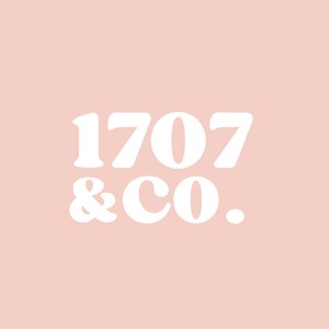 Unreliable Narrator, Dad Hat Aesthetic, Literature Gift Hat, Gift for ...