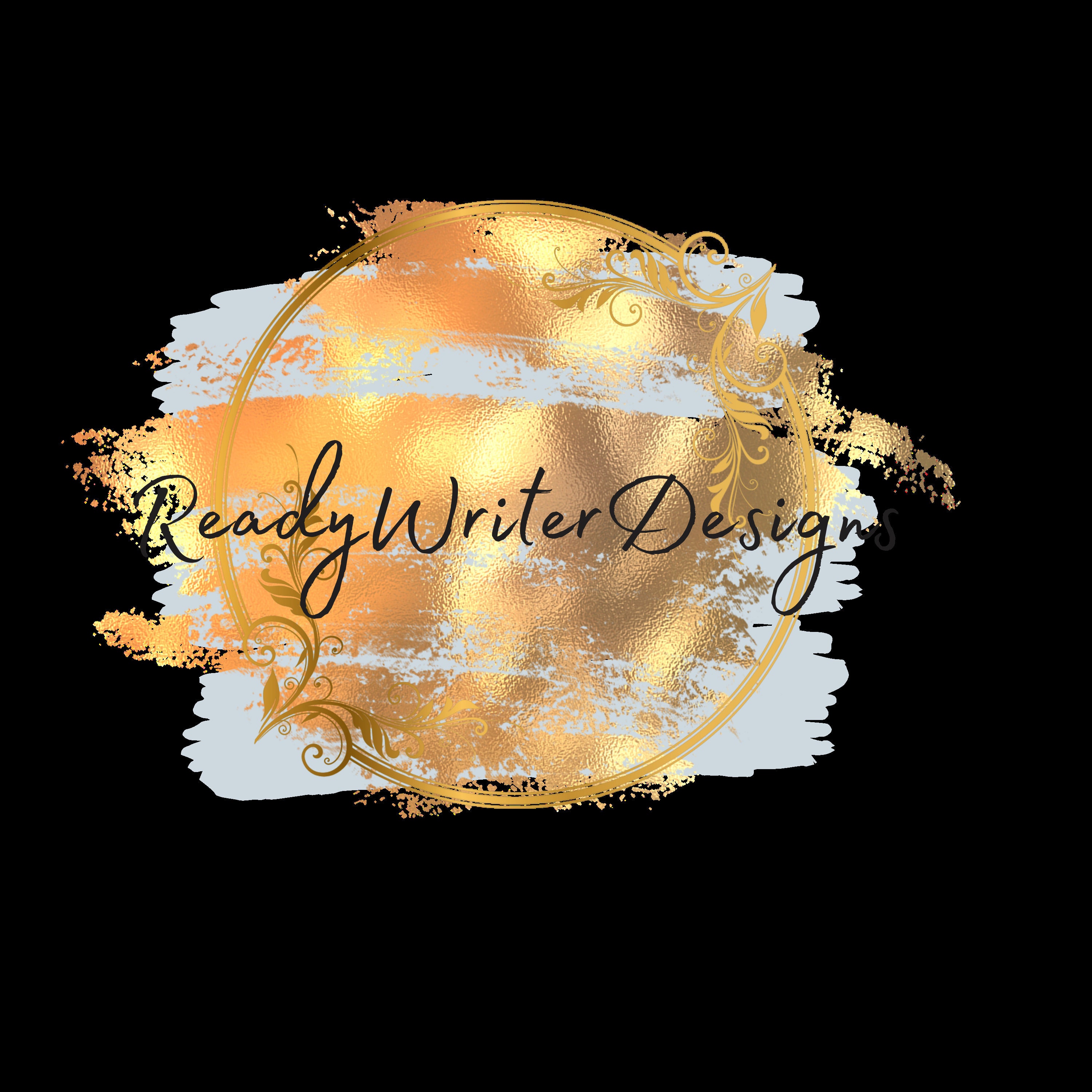 ReadyWriterDesigns - Etsy