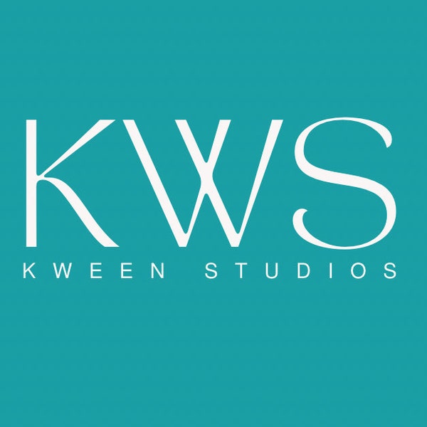 Cute Farmhouse Garden Labels Svg Herb Garden SVG Garden Labels SVG ...