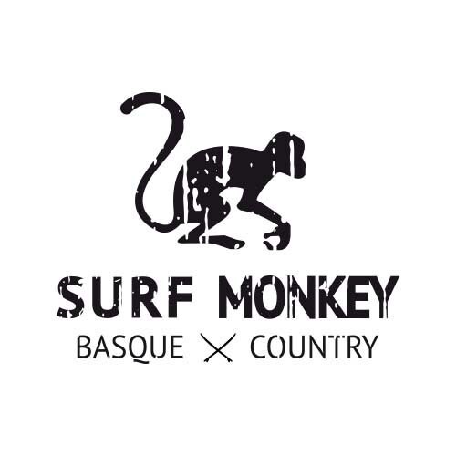 SurfMonkeyEUS - Etsy