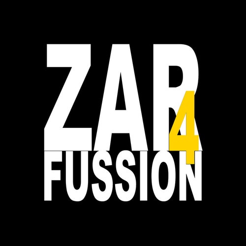 zar4fussion - Etsy.de