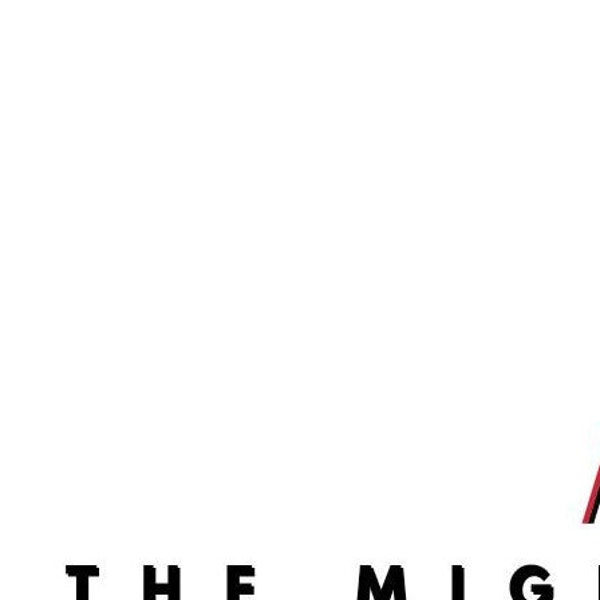 24 Personalized Kids Princess Theme Iron-on Labels Name Tags Clothing ...