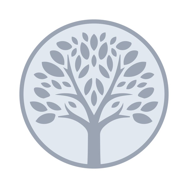 Bottle Cap Holder Personalised, Beer Cap Collector, Bottle Cap Shadow ...