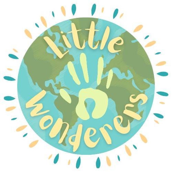 Shark Life Cycle Poster, Shark Unit Study, Busy Book Activity, Ocean ...