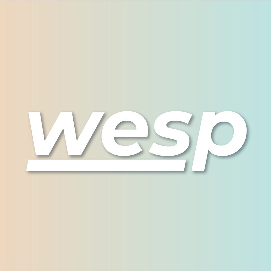 WespOfficial - Etsy