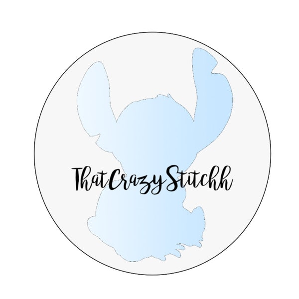 Rat Sweater Cozy Sweater Pet Sweater Red Heart Yarn New Colors Updated ...