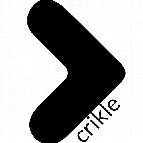 crikle - Etsy