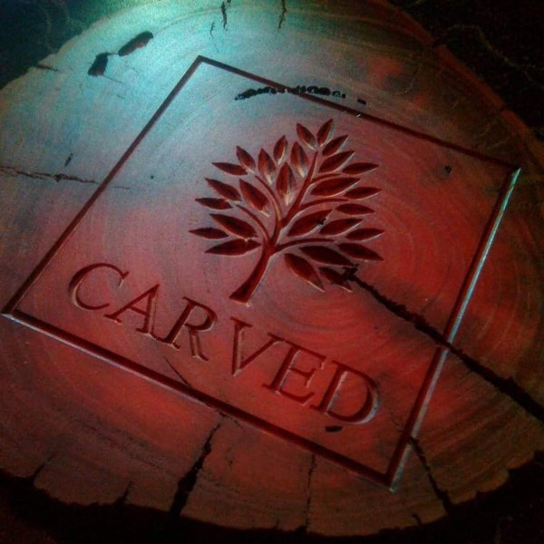 World Map CNC Router Laser Cut Digital Files for Laser Cutting Cnc ...