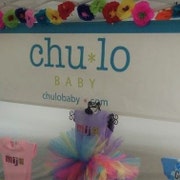 Chulo Baby Kids Wear with Latin Flare. by chulobaby on Etsy