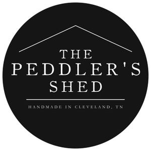 EXPLORATION DEFINITION Vinyl Sticker Hiking Camping Adventure Sticker ...