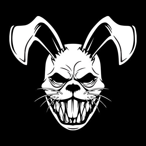 OldRabbitWorkshop - Etsy