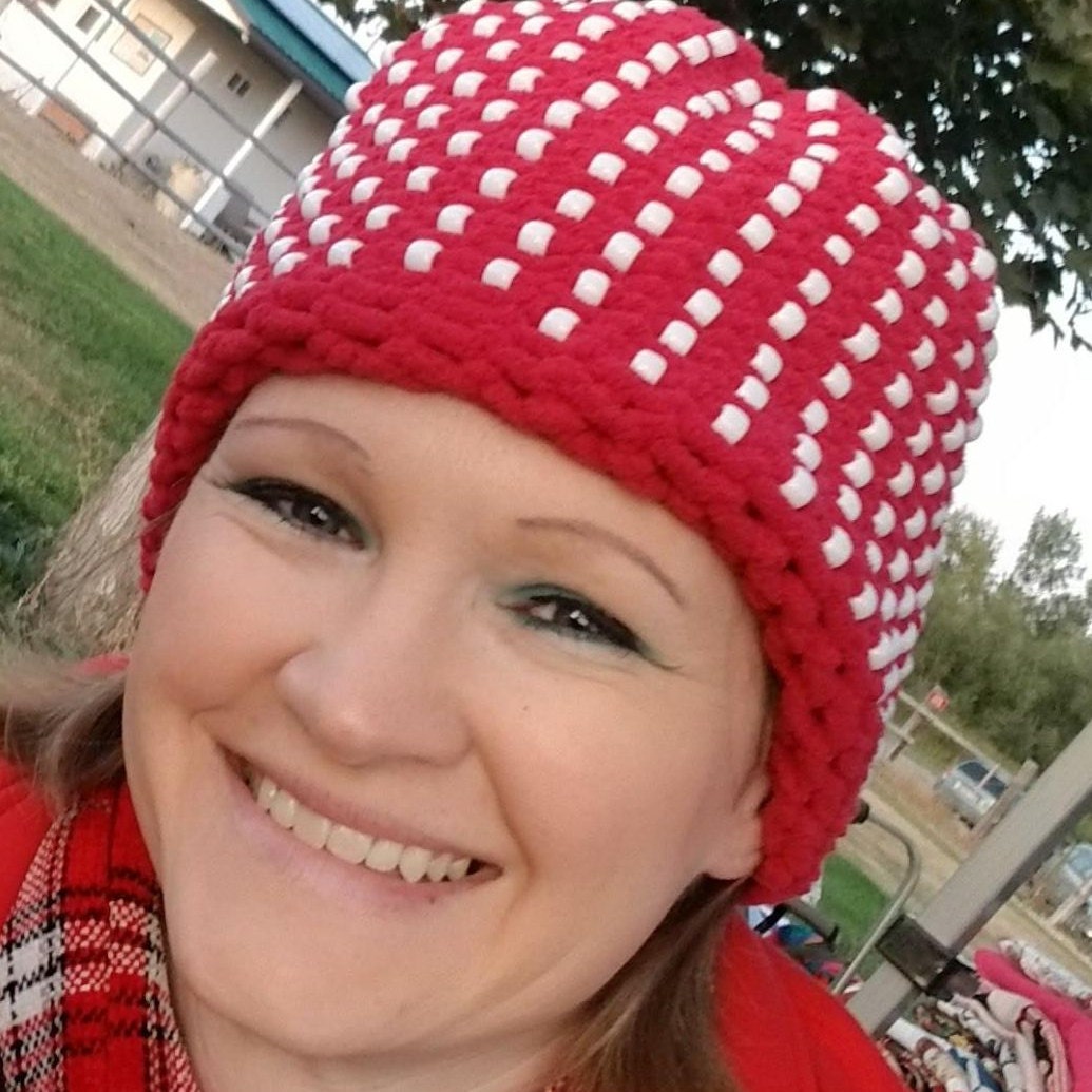 RobynDesigns2020 - Etsy