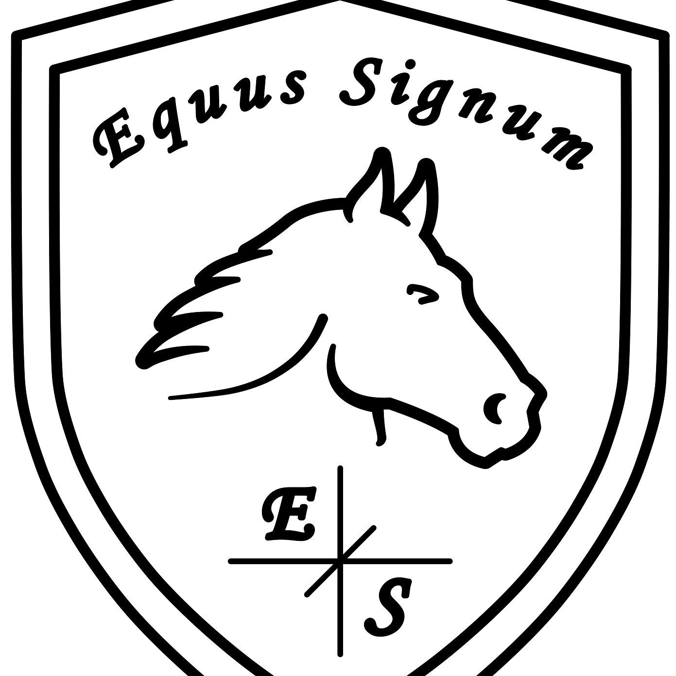 EquusSignum - Etsy