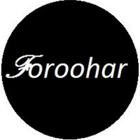 Foroohar - Etsy