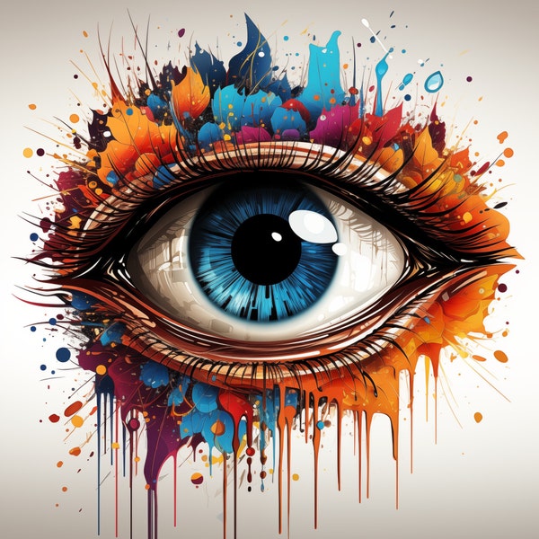 Baby Highland Cow in the Palm of Your Hand - Etsy