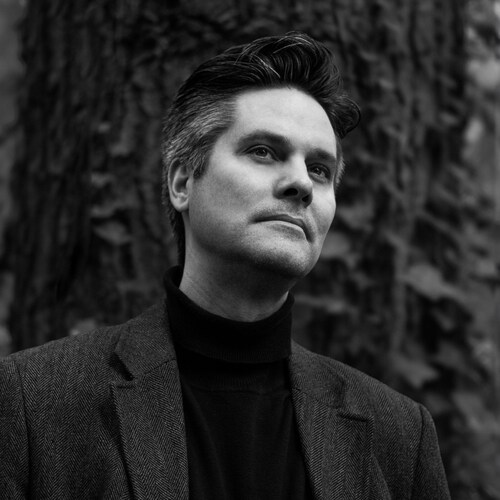 AndrewKaiserPhoto - Etsy