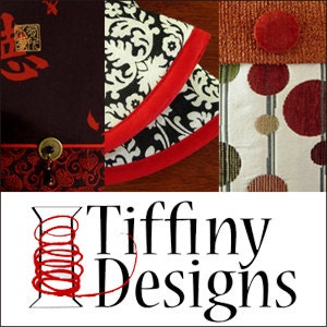 Extra Large Christmas Stocking Pattern DIY Christmas Stockings With ...