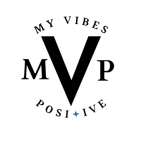 MyVibesPositive - Etsy
