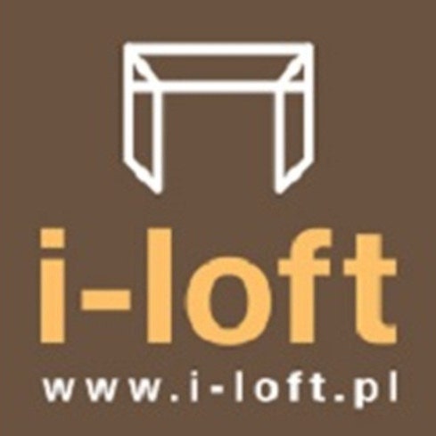 iloft - Etsy