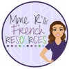 French Word Wall, Adjectives Vocabulary, French Classroom Decor ...