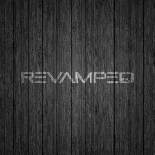 RevampedINC - Etsy
