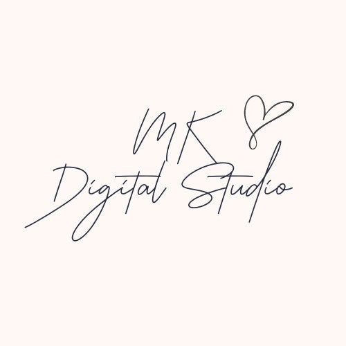 MKDigitalStudio - Etsy