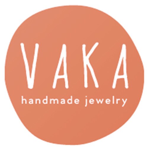 VakaStudio - Etsy