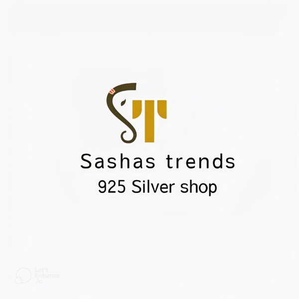 925 Silver Gomatha/ Cow & Calf Silver Gift Items Silver Pooja Items for ...