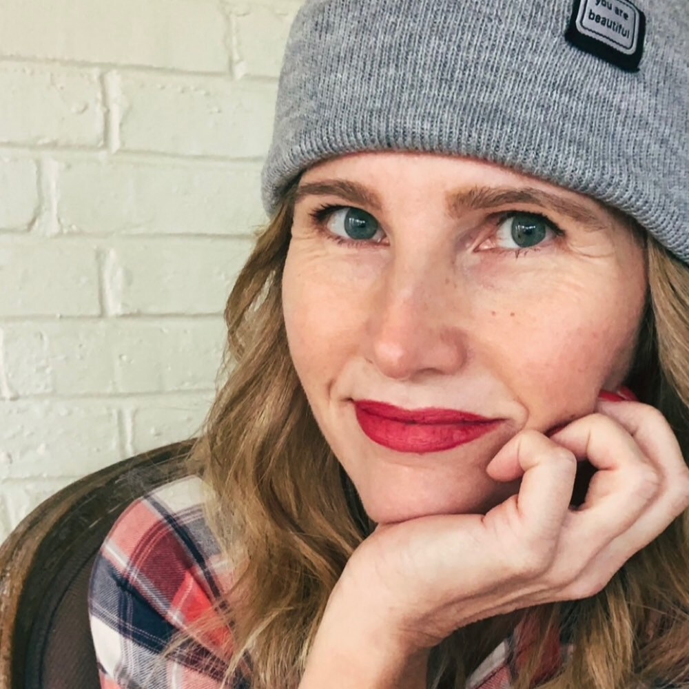 BridgetFoxKzoo - Etsy