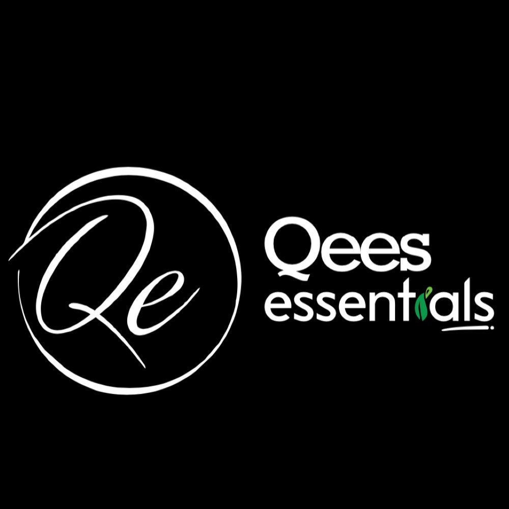 Skincare Essentials Store by Qeesessentials on Etsy
