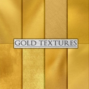 Gold Glitter Alphabet Clipart: Cursive Letters Handwriting Overlay Clip ...