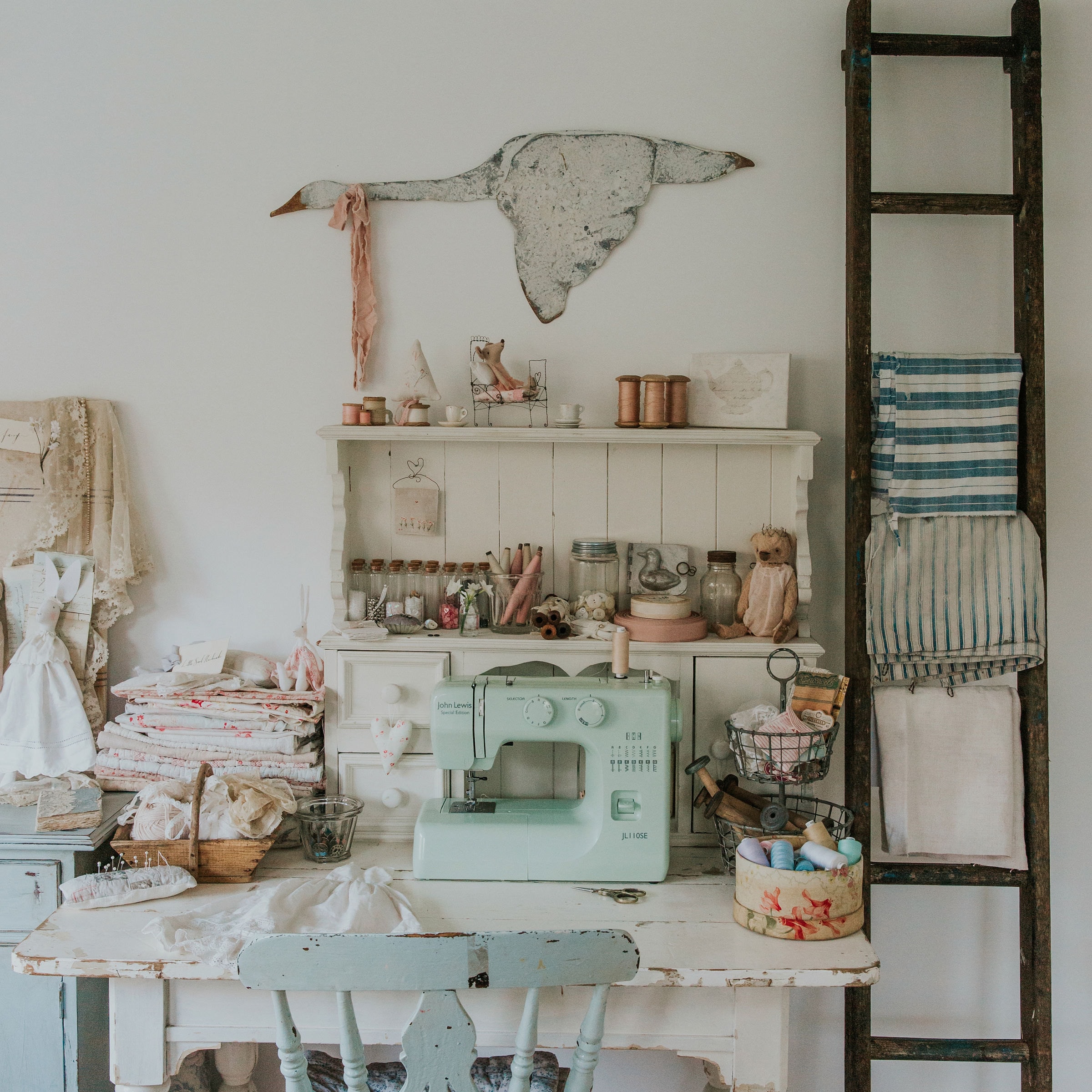 SamPooleDesigns - Etsy UK