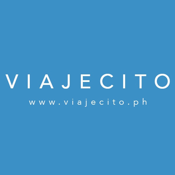 Viajecito - Etsy